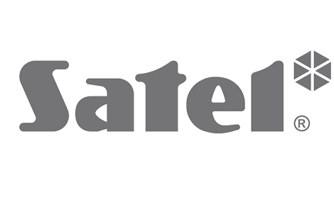Systemy Satel | Alarmy i zabezpieczenia od FelixCom